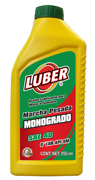 Desata el rendimiento: aceites lubricantes automotrices que mueven tu ...